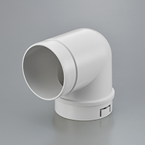 業務用ガス衣類乾燥機： ラインアップ - リンナイ